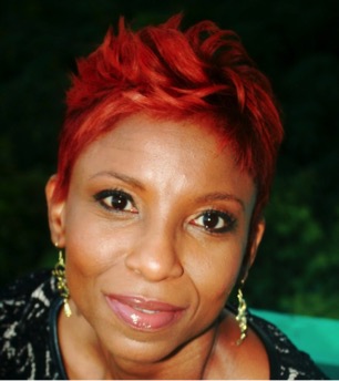 The Community College Success Stories Project